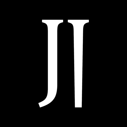Singapore Magician for Booking - Jerryl Tan